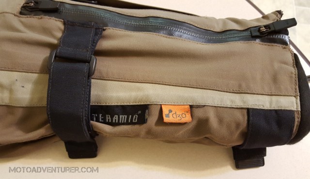 First Gear TPG Rainier Jacket: Long-term Review | Moto Adventurer