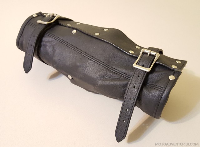 Building a Motorcycle Tool Kit: Road Trip Preparation | Moto Adventurer