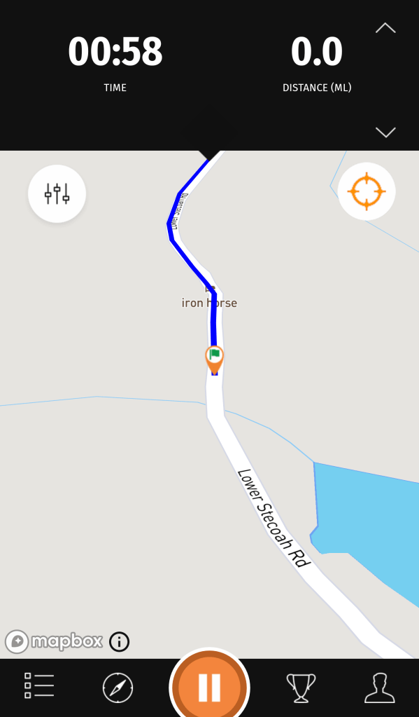 Trip Planning: A Rever How-To | Moto Adventurer