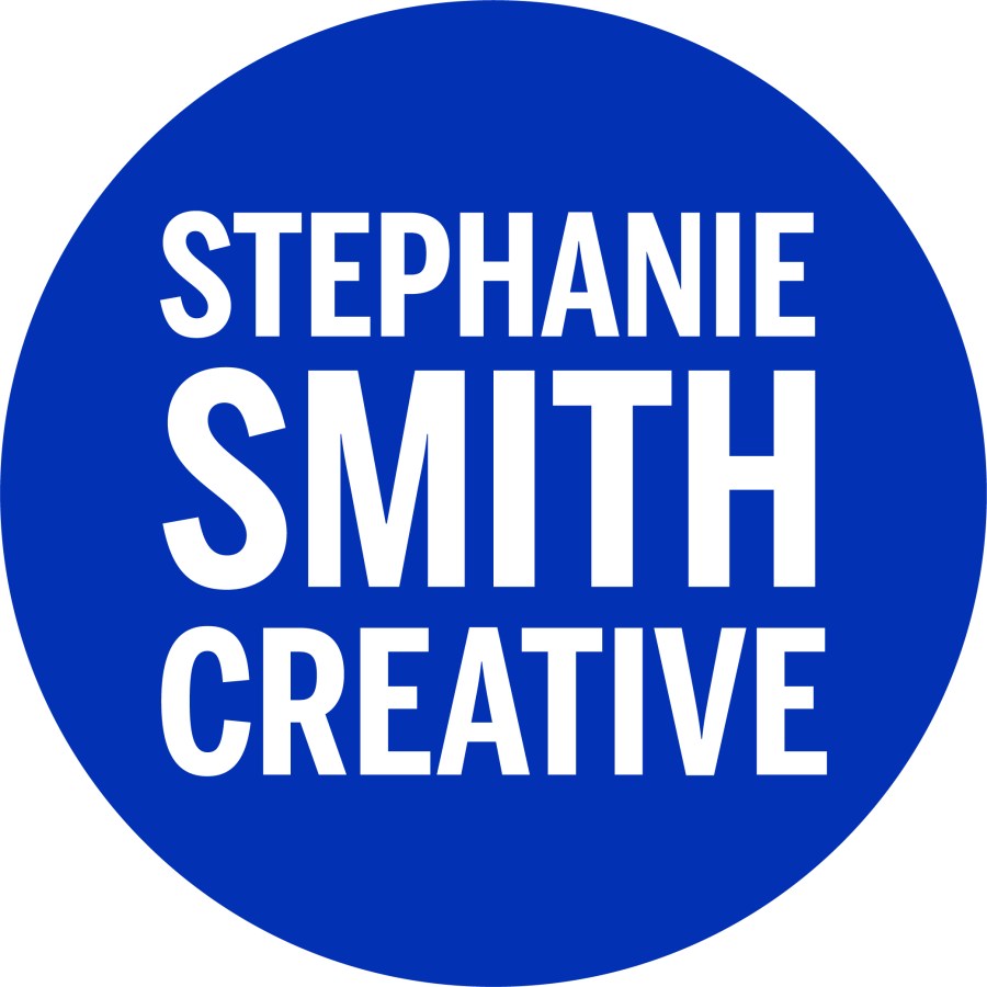 SSC-Logo_Blue | Moto Adventurer