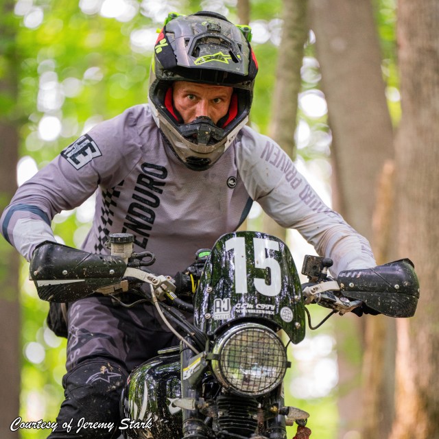 Moto Adventurer | Confessions of a Motorcycle-Aholic